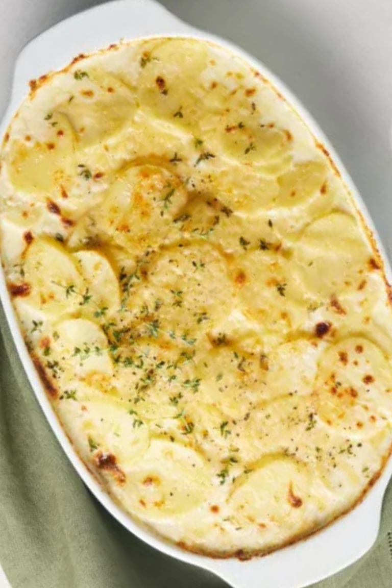 Martha Stewart Scalloped Potatoes - Martha Stewart Recipes Martha Stewart Scalloped Potatoes - Martha Stewart Recipes