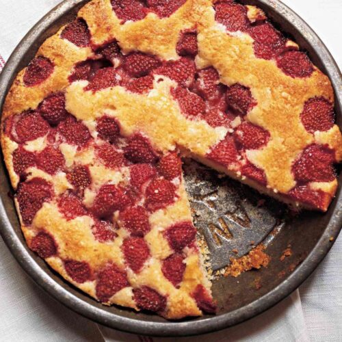 Martha Stewart Sugar Cookies - Martha Stewart Recipes