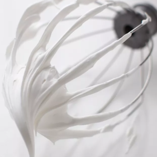 Martha Stewart Oatmeal Cookies Martha Stewart Recipes