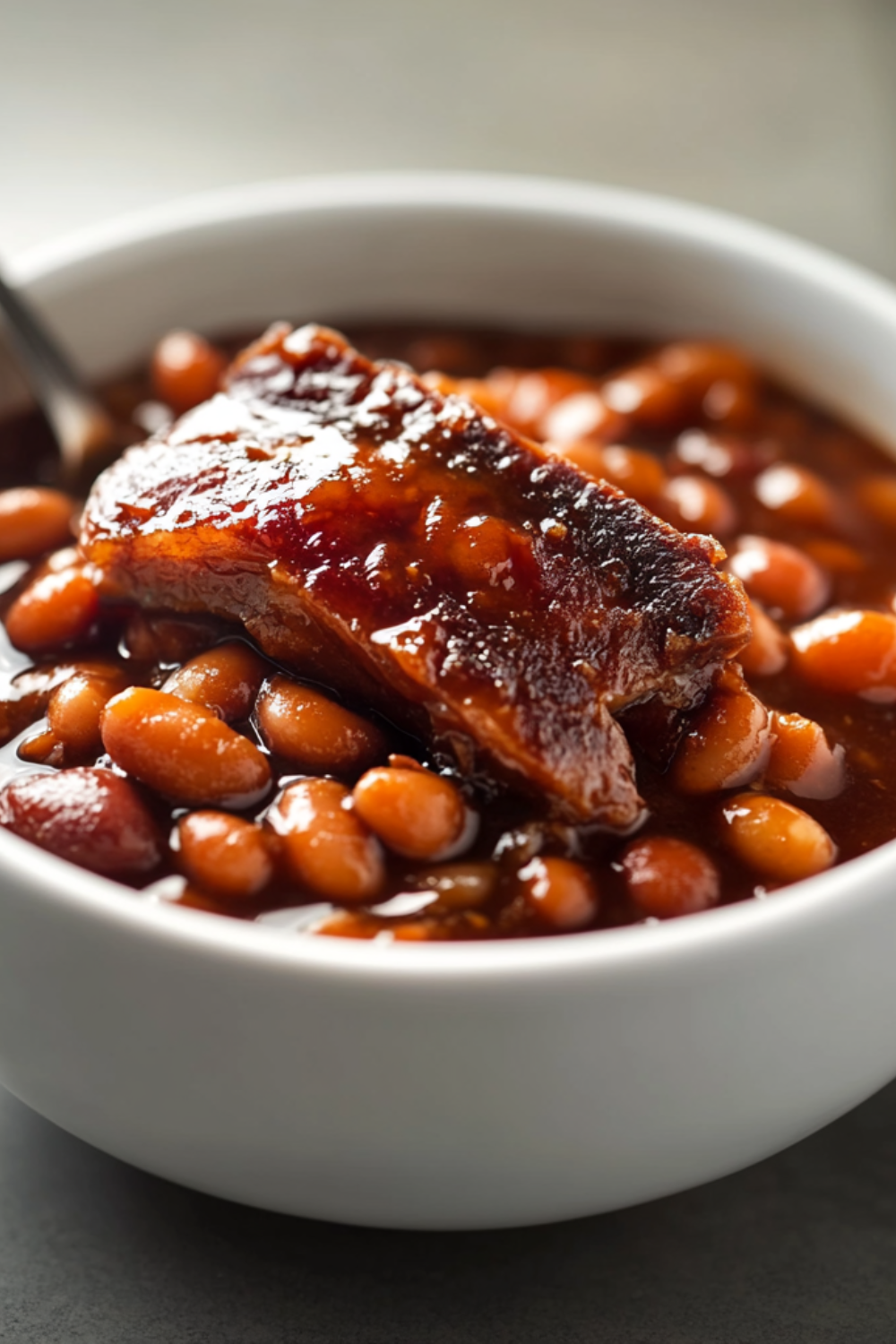 I Tried Martha Stewart’s Baked Beans, and They Boiled Over Twice ...