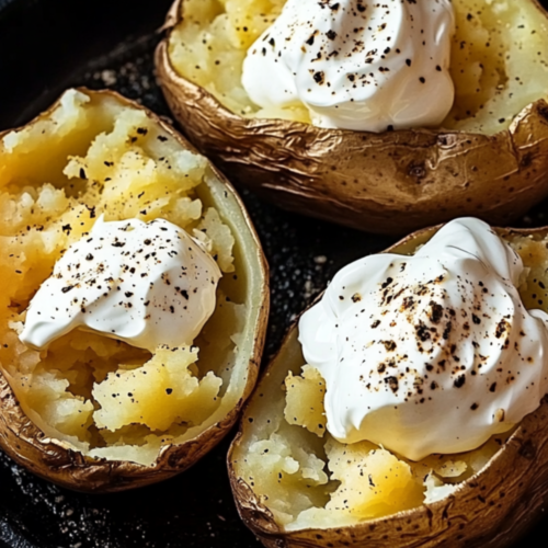 I Tried Martha Stewart’s Blueberry Pound Cake, and It Brought Back Too ...