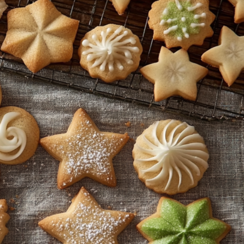 I Tried Martha Stewart’s Blueberry Pound Cake, and It Brought Back Too ...
