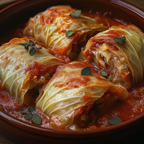 I Tried Martha Stewart’s Pasta Salad, and It Got More Honest in the Fridge - Martha Stewart Recipes