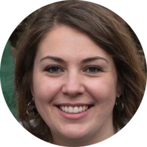 Classic Blueberry Crumb Cake Recipe - Martha Stewart Recipes