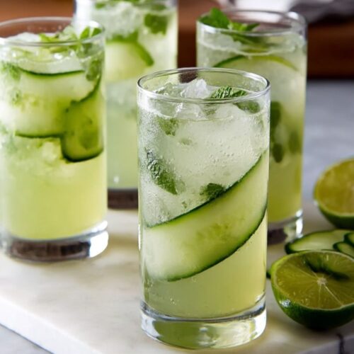 Easy Corn Stock Recipe - Martha Stewart Recipes