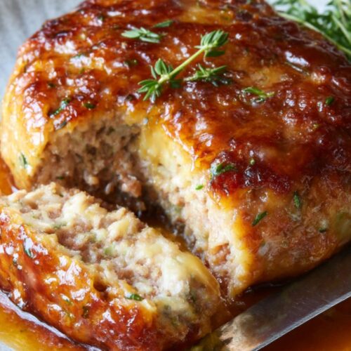 Martha Stewart Breakfast Strata Recipe - Martha Stewart Recipes