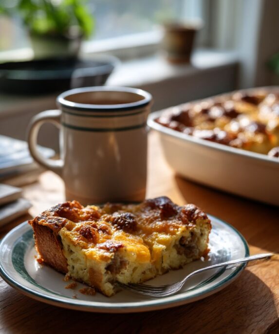 Martha Stewart Recipes - Recipes Inspired by Martha Stewart, Cooked in ...