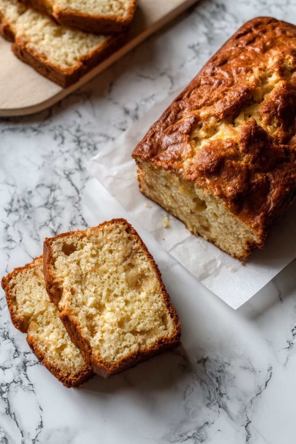 Martha Stewart Apple Cider Cake - Martha Stewart Recipes