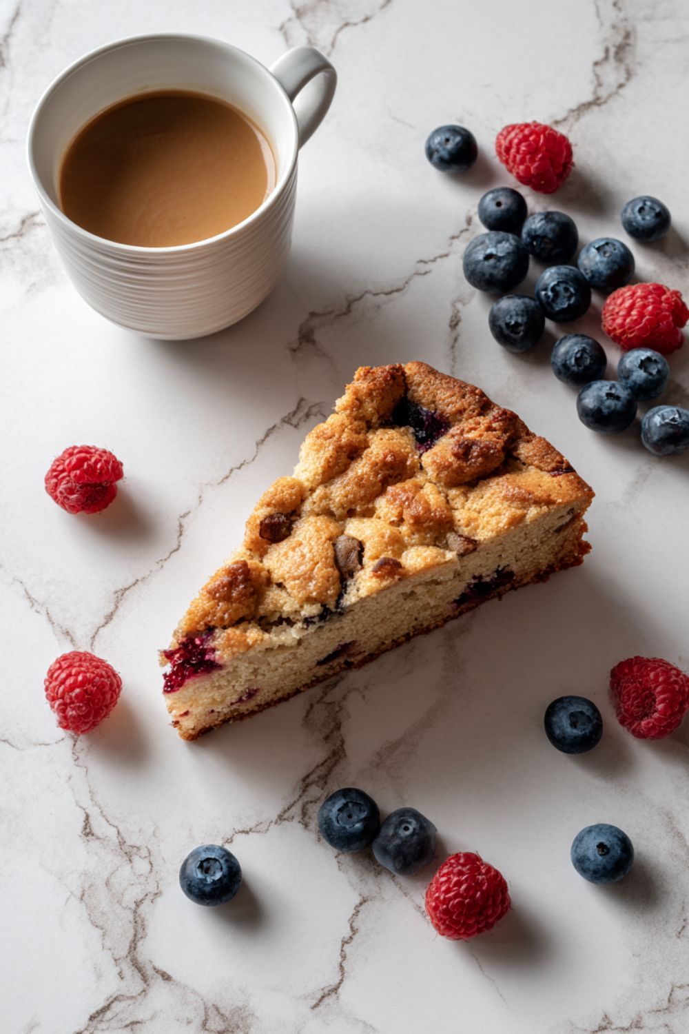 Martha Stewart Brown Sugar Cake - Martha Stewart Recipes