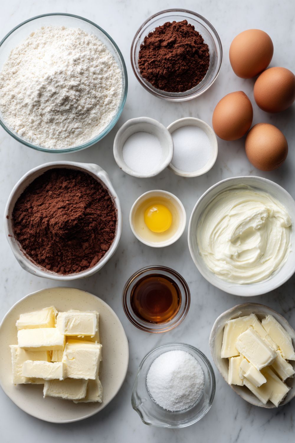 Martha Stewart Christmas Cake - Martha Stewart Recipes