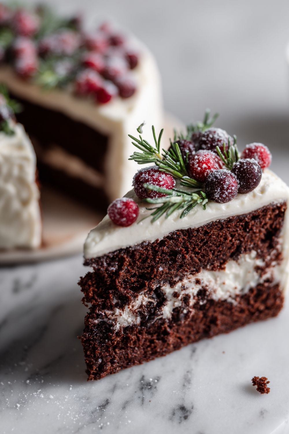 Martha Stewart Christmas Cake - Martha Stewart Recipes