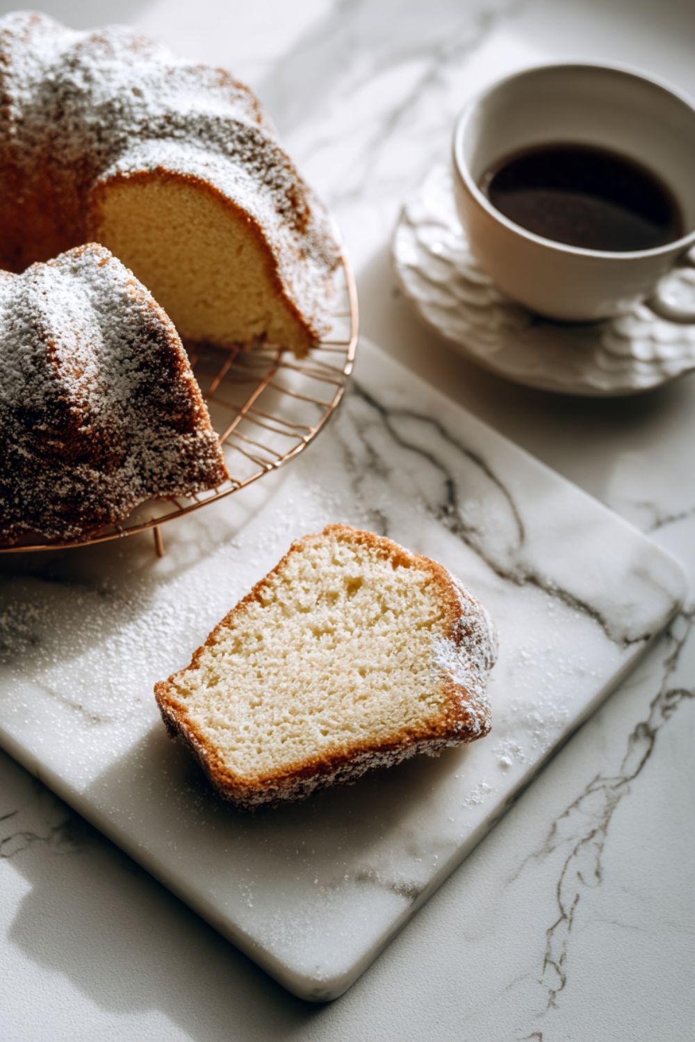Martha Stewart Whipped Cream Cake Martha Stewart Recipes