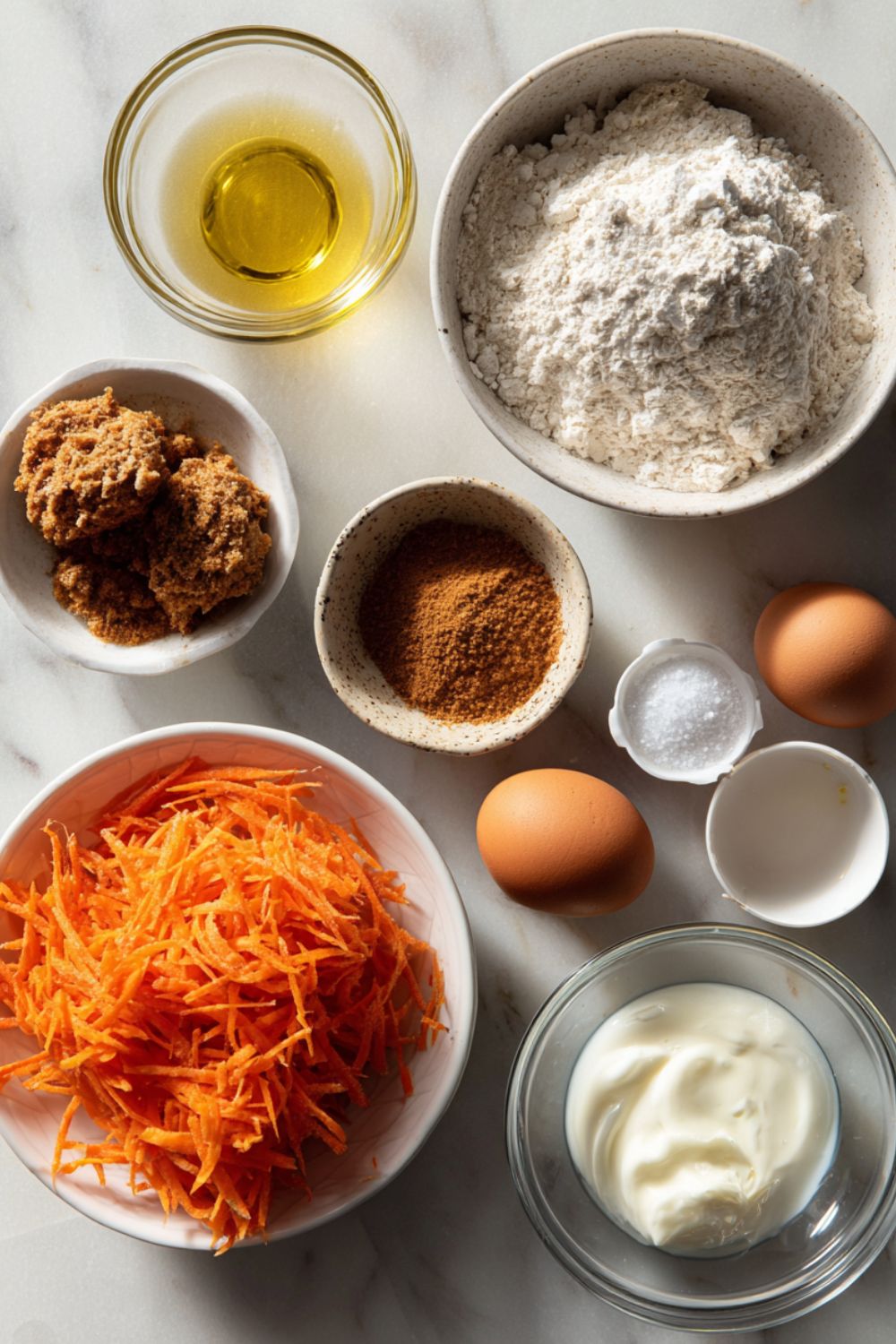 Martha Stewart Easy Cake - Martha Stewart Recipes