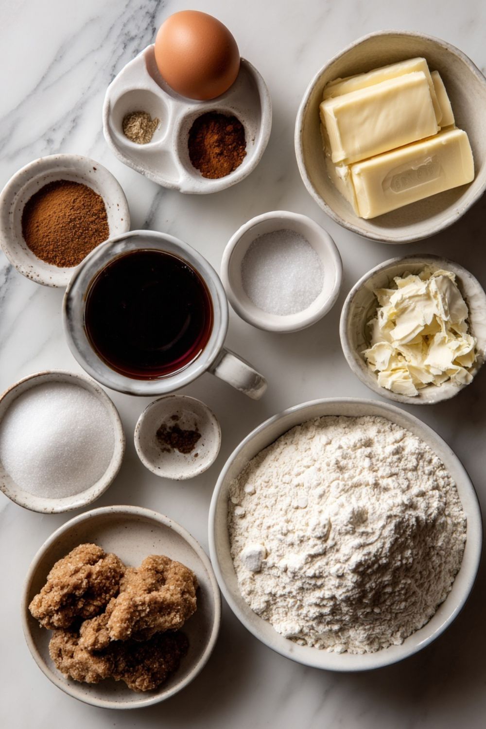 Martha Stewart Ginger Cake - Martha Stewart Recipes