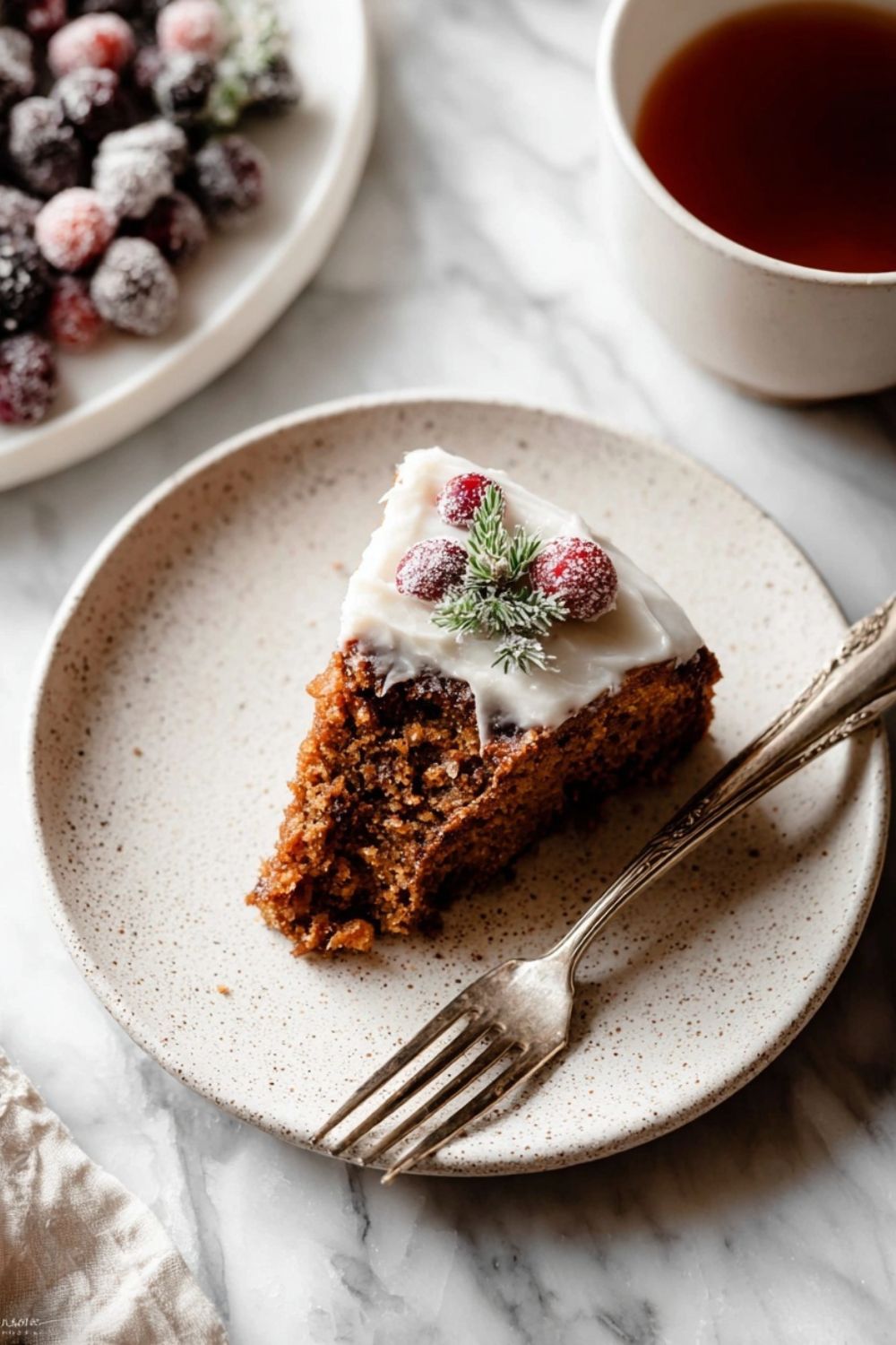 Martha Stewart Ginger Cake - Martha Stewart Recipes