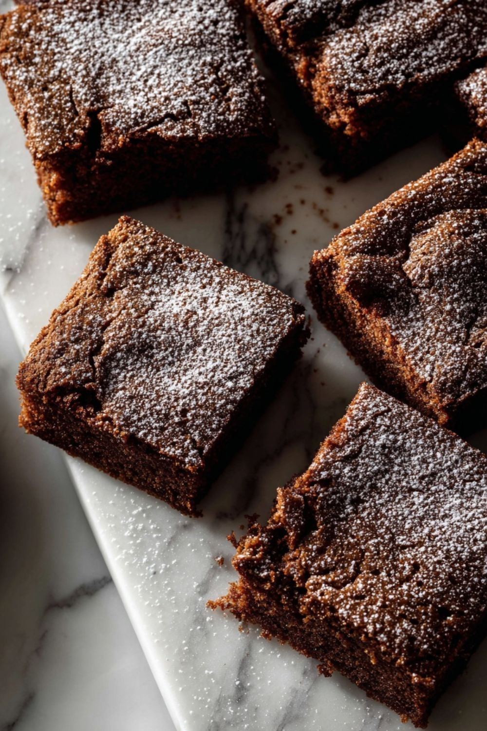 Martha Stewart Gingerbread Cake - Martha Stewart Recipes