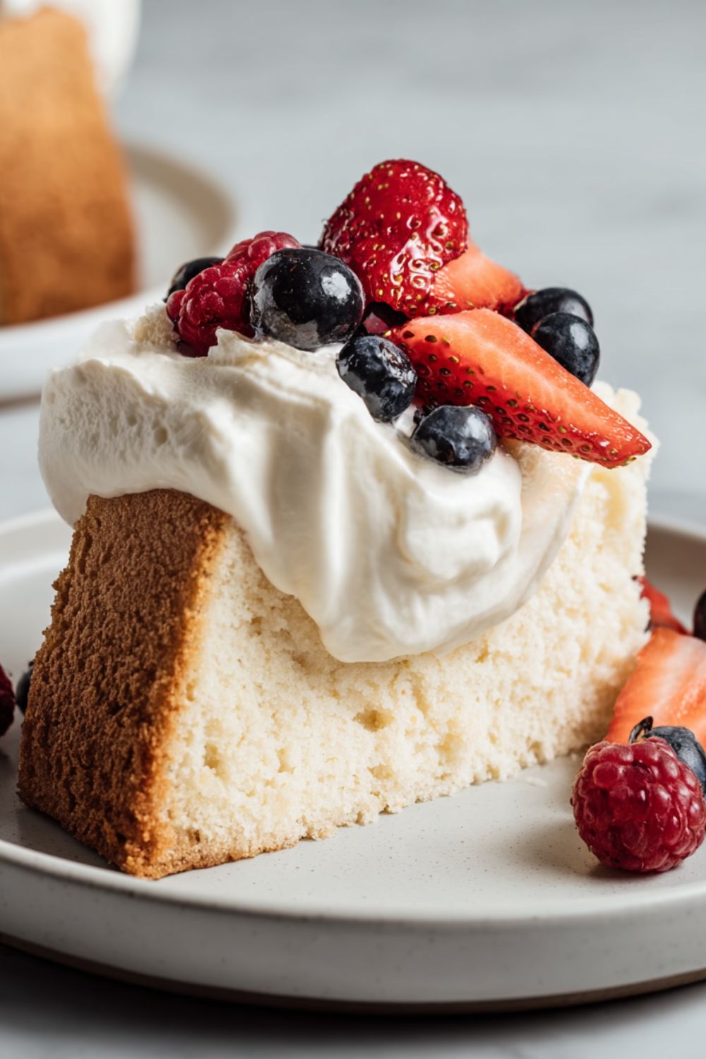 Martha Stewart Gluten Free Cake - Martha Stewart Recipes