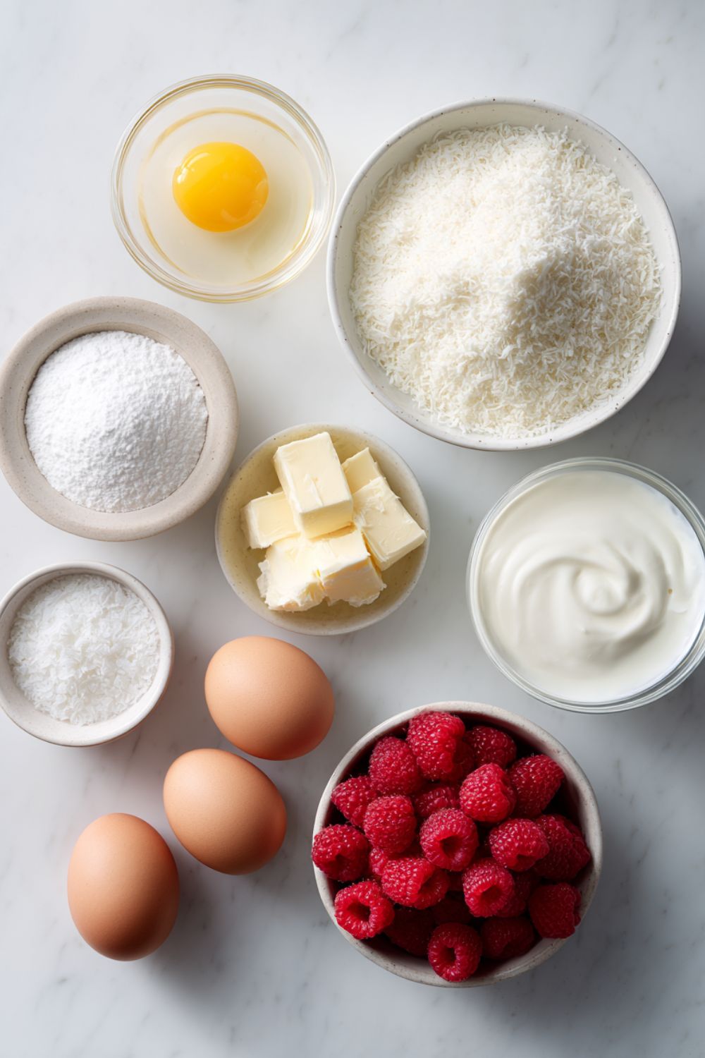 Martha Stewart Heart Cake - Martha Stewart Recipes