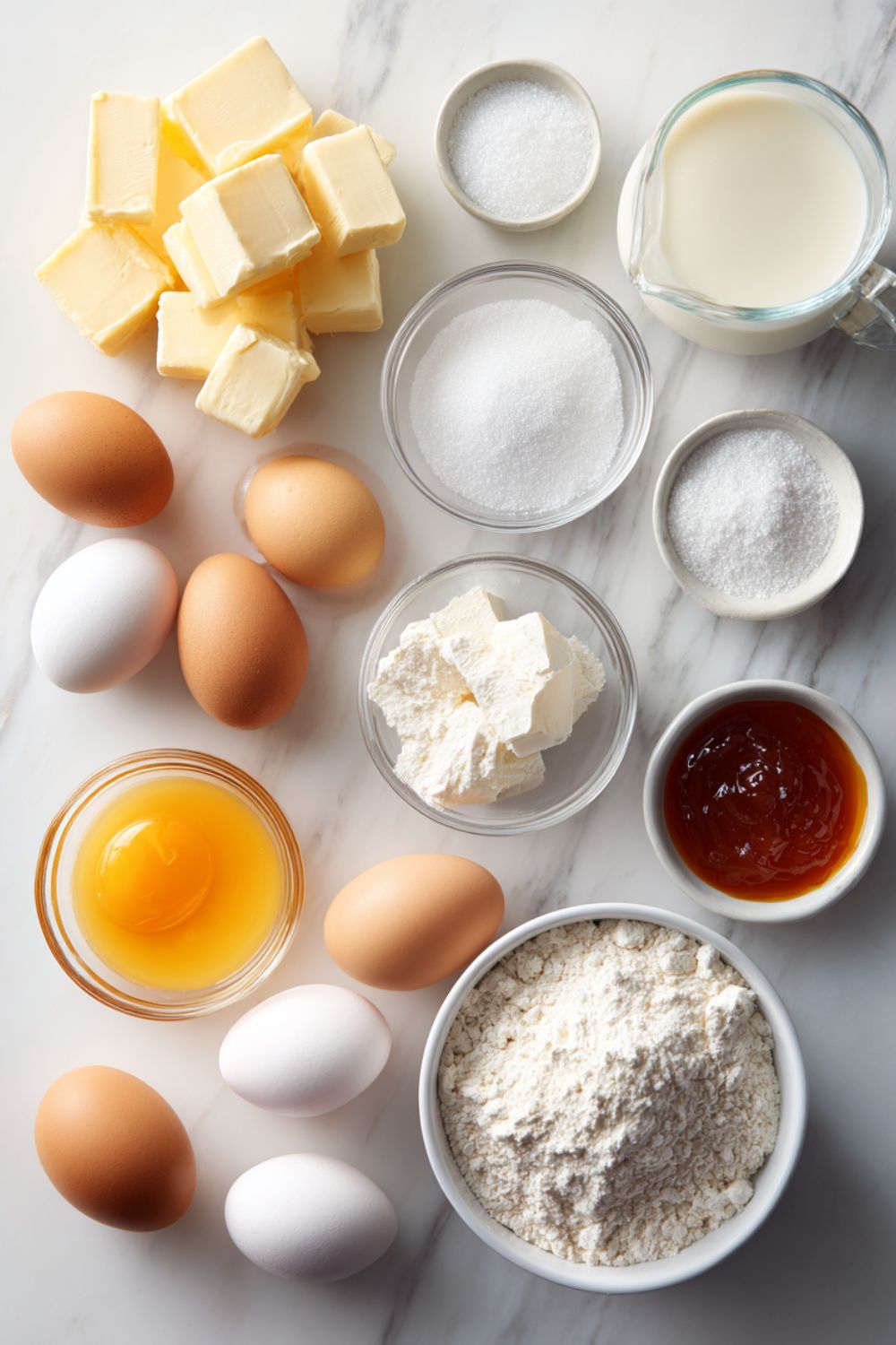 Martha Stewart Hedgehog Cake - Martha Stewart Recipes
