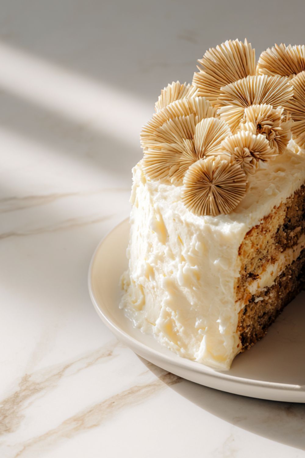 Martha Stewart Hummingbird Cake - Martha Stewart Recipes
