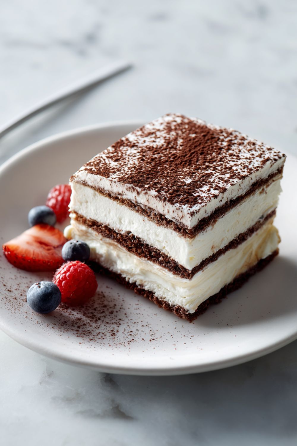 Martha Stewart Ice Cream Cake - Martha Stewart Recipes