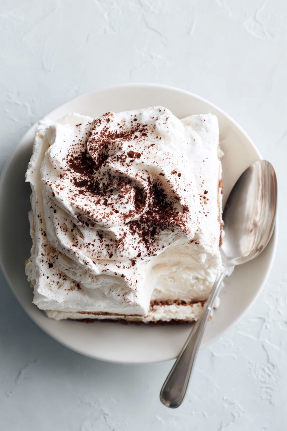 Martha Stewart Ice Cream Cake - Martha Stewart Recipes