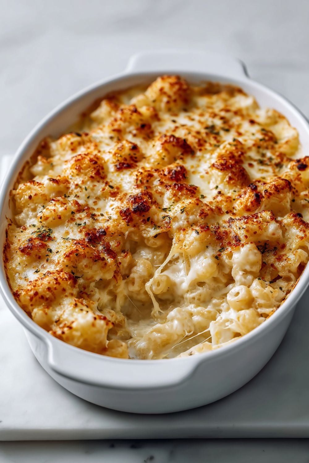 Martha Stewart Mac And Cheese Recipe - Martha Stewart Recipes