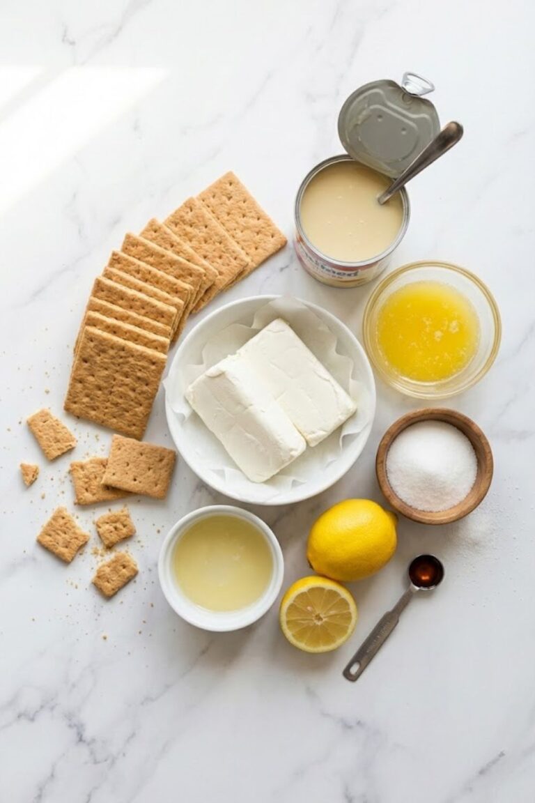Interesting Martha Stewart No Bake Cheesecake Gallery