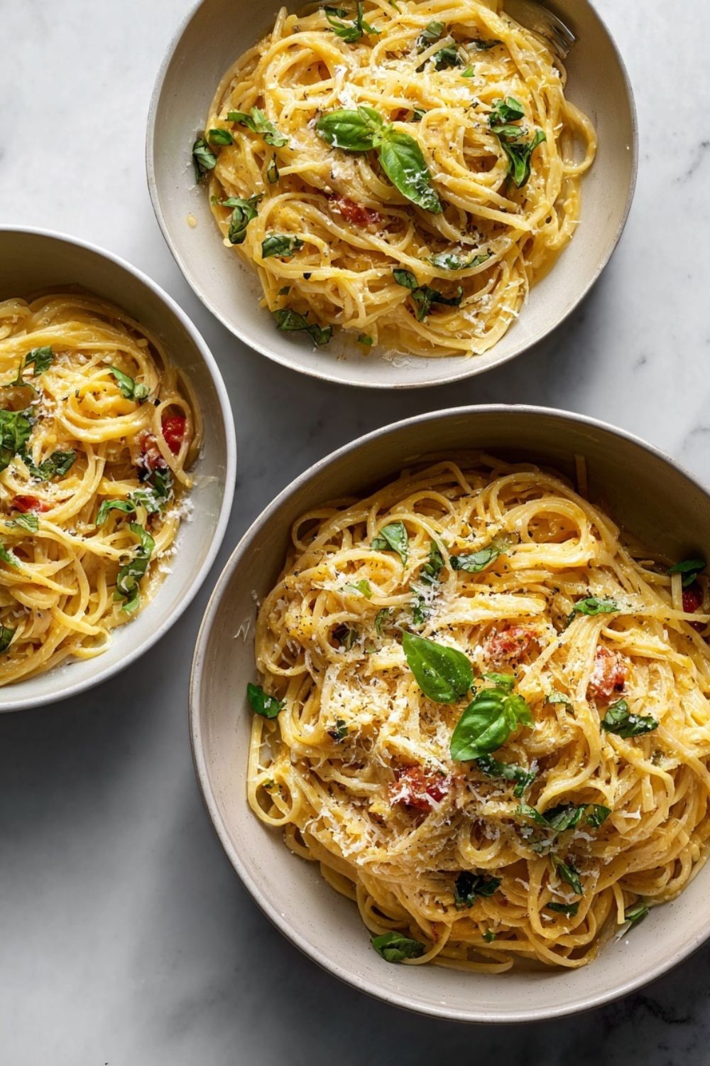 Martha Stewart One Pot Pasta Recipe - Martha Stewart Recipes