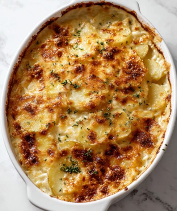 Appetizers and Sides - Martha Stewart Recipes