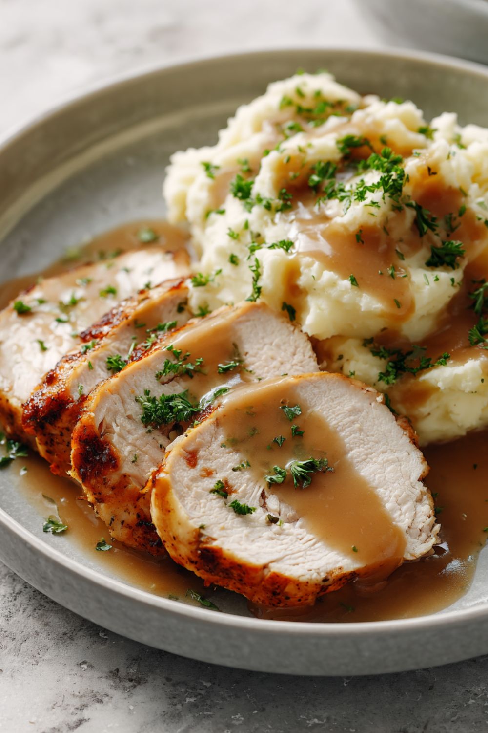 Martha Stewart Turkey Brine Recipe - Martha Stewart Recipes